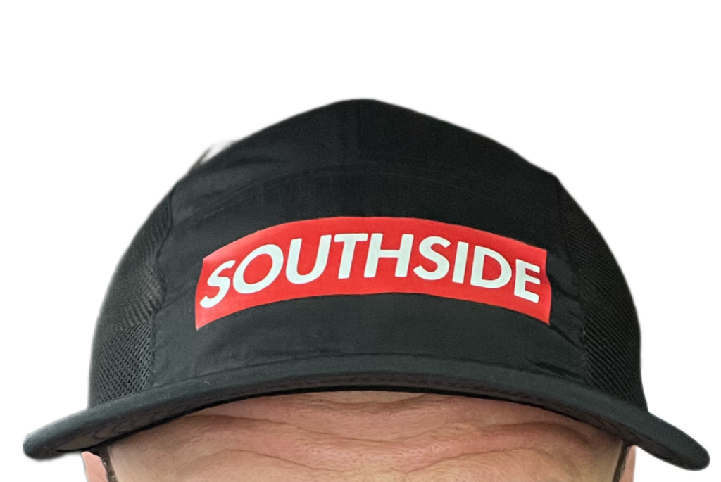 Southside Hat - Southside BJJ